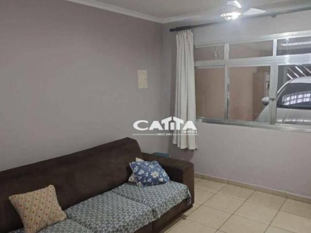 Sobrado com 3 dormitórios e 2 vagas à venda, 112 m² por R$ 700.000 Vila Carrão São Paulo/SP