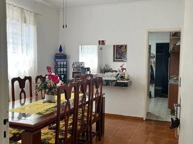 Sobrado com 3 dormitórios e 2 vagas de garagem à venda por R$ 660. 000,00 Vila das Mercês São Pa