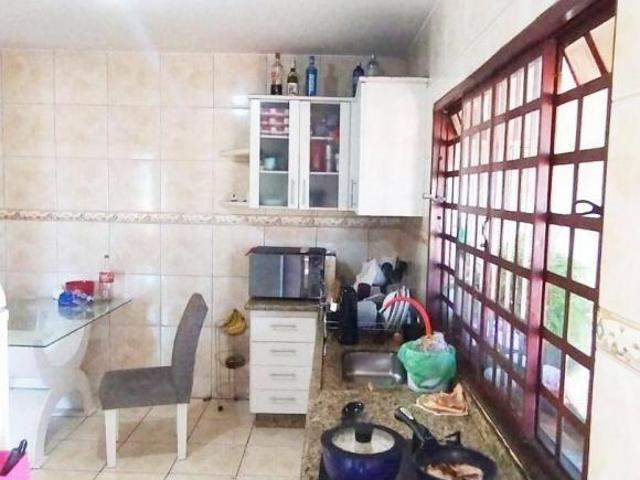 Sobrado com 3 dormitórios e 2 salas comercial á baixo venda, 300 m² por R$ 850.000 Jardim Imagawa
