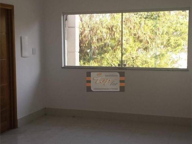 Sobrado com 3 dormitórios e 4 vagas à venda, 140 m² por R$ 950.000 Jardim Pinheiros São Paulo/SP
