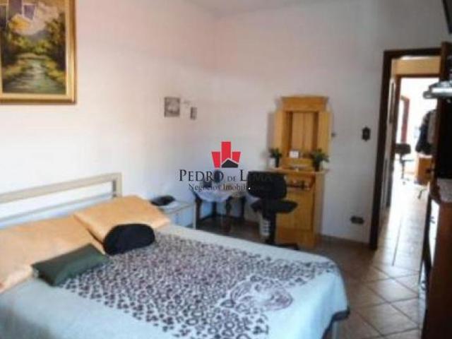 Sobrado com 3 dormitórios, e 6 vagas, Tatuapé, 221m²