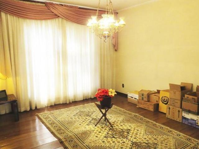 Casa com 3 dormitórios à venda, 244 m² por R$ 1.000.000,00 Jardim Icatu Votorantim/SP