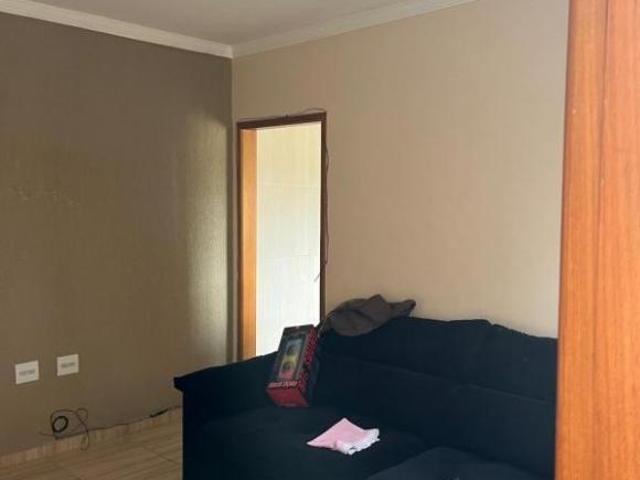 Sobrado com 3 dormitórios em Osasco