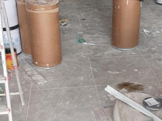 Sobrado com 3 dormitórios em Osasco