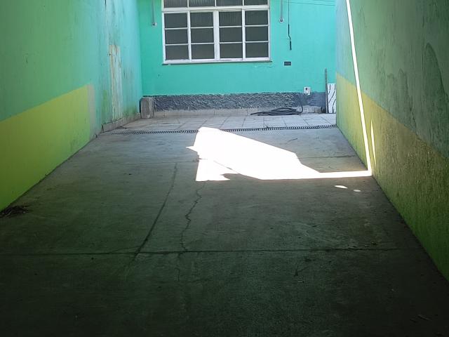 Sobrado com 3 dormitórios em Osasco
