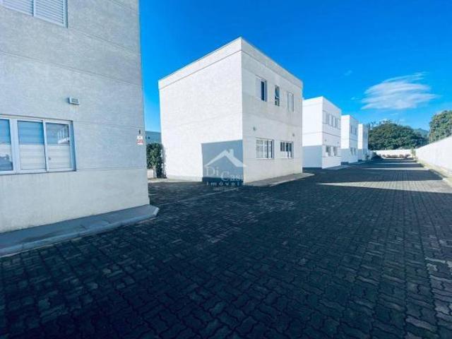 Sobrado com 3 dormitórios em condomínio fechado Atibaia/SP