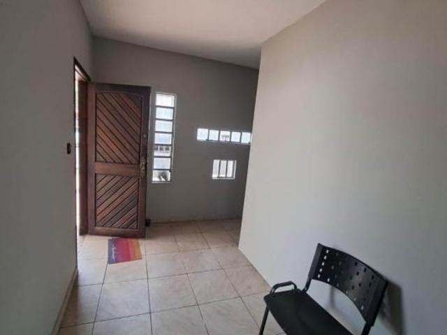 SOBRADO COM 3 DORMITÓRIOS ENTRE A VILA MARIA E O CENTRO DA CIDADE