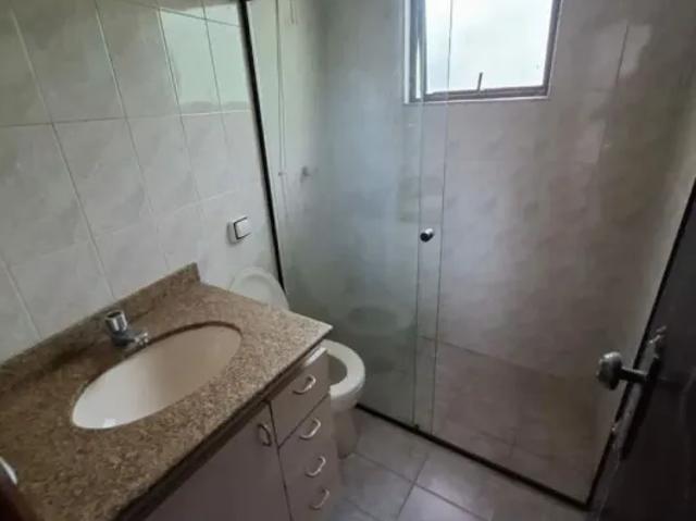 Sobrado com 3 dormitorios fl26