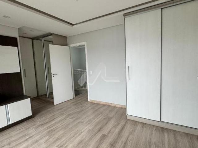 Sobrado com 3 dormitórios, Jardim Gisela, TOLEDO PR
