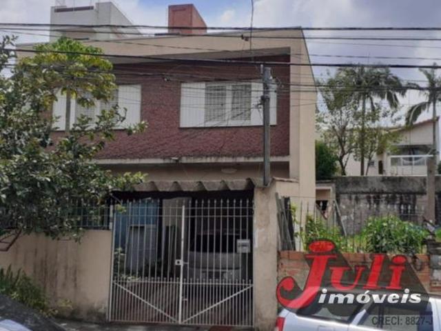SOBRADO COM 3 DORMITÓRIOS JARDIM HOLLYWOOD SÃO B ERNARDO DO CAMPO