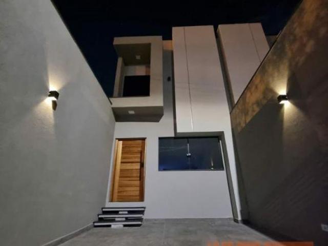 Sobrado com 3 dormitórios locação R$4.500,00 Vila Independência São Paulo/SP