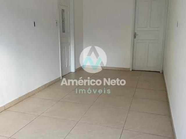 Sobrado com 3 dormitórios para alugar, 140 m² Barcelona São Caetano do Sul/SP