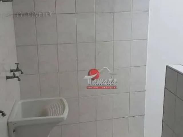 Sobrado com 3 dormitórios para alugar, 153 m² por R$ 3.540,00/mês Vila Laís São Paulo/SP