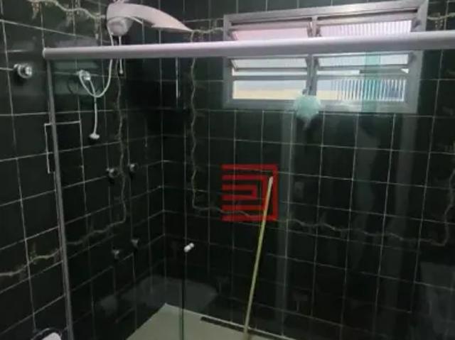 Sobrado com 3 dormitórios para alugar, 150 m² por R$ 4.000,00/mês Vila Charlote São Paulo/SP