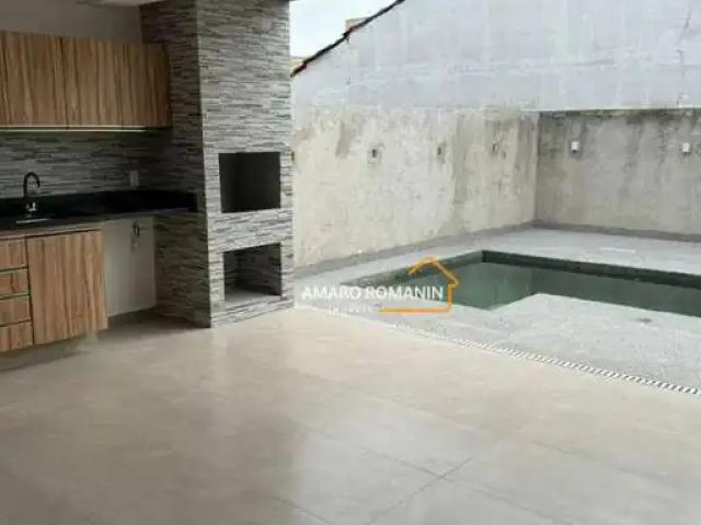 Sobrado com 3 dormitórios para alugar, 150 m² por R$ 6.490,00/mês Morada da Praia Bertioga/SP