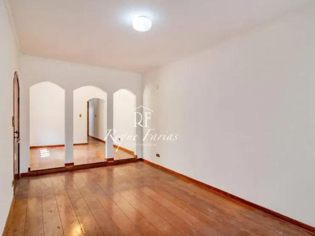 Sobrado com 3 dormitórios para alugar, 170 m² por R$ 3.600,00/mês Jardim Ester São Paulo/SP