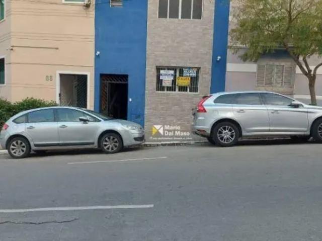 Sobrado com 3 dormitórios para alugar, 180 m² por R$ 12.622,00/mês Vila Mariana São Paulo/SP