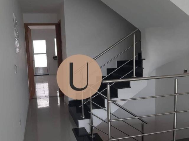 Sobrado Com 3 Dormitórios Para Alugar, 138 m² Tatuapé São Paulo/sp