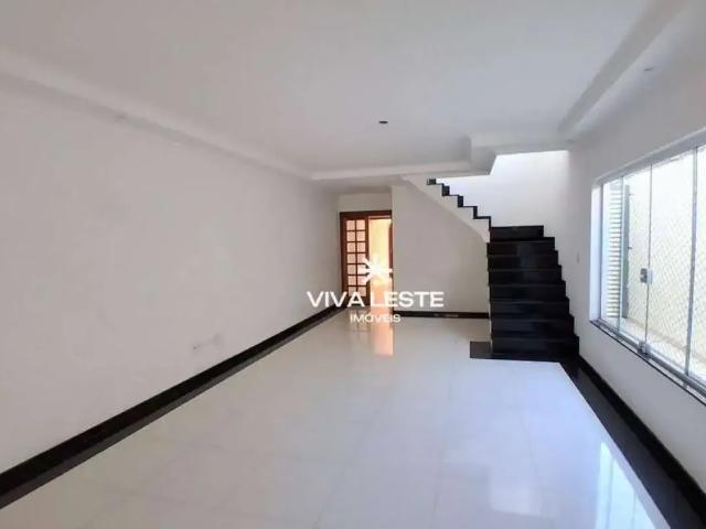 Sobrado com 3 dormitórios para alugar, 250 m² por R$ 8.718,13/mês Tatuapé São Paulo/SP