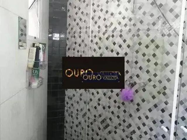 Sobrado com 3 dormitórios para alugar, 216 m² por R$ 5.636,13/mês Vila Prudente São Paulo/SP