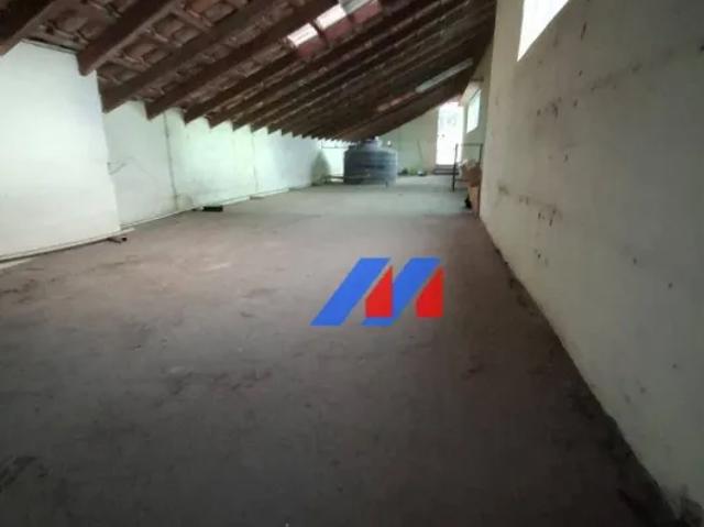 Sobrado com 3 dormitórios para alugar, 220 m² por R$ 8.196,51 Jardim do Mar São Bernardo do Camp