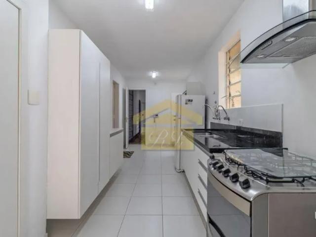 Sobrado com 3 dormitórios para alugar, 300 m² Jardim Europa São Paulo/SP
