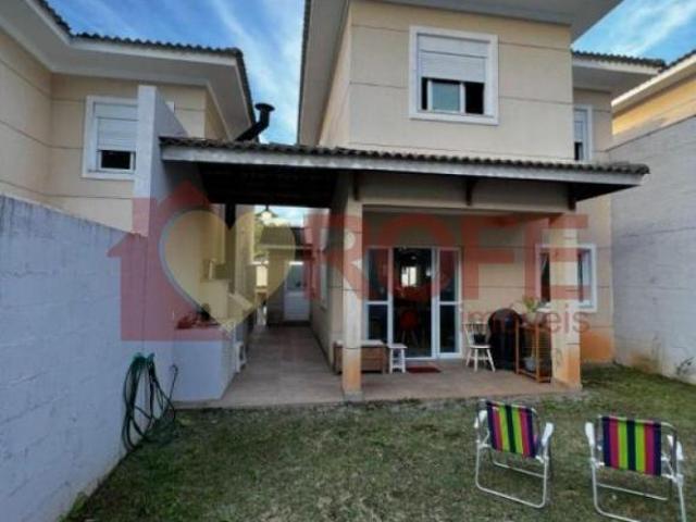Sobrado com 3 dormitórios para venda, 177 m² por R$ 950.000,00/mês Jardim da Glória Cotia/SP