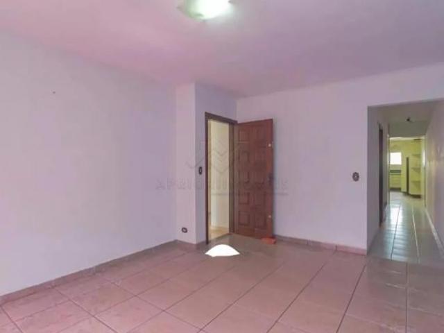 Sobrado com 3 dormitórios para venda e locação, 301 m² na Vila Valparaiso Santo André/SP