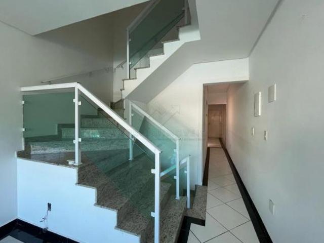 Sobrado com 3 dormitórios para venda e locação com 133m² Vila Pires Santo André/SP