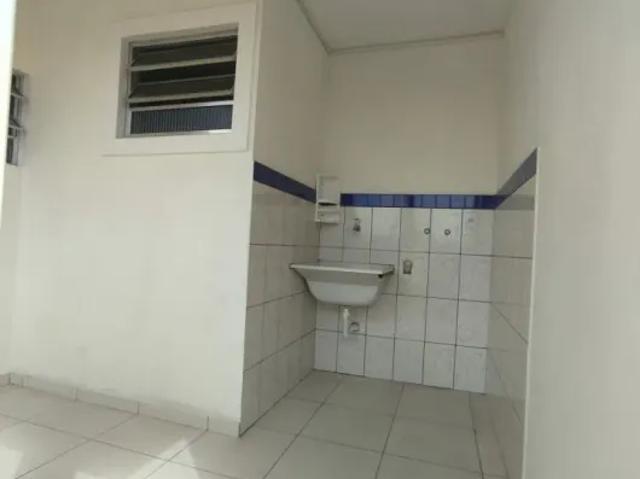 Sobrado com 3 dormitorios proximo ao metro vl sonia fl26