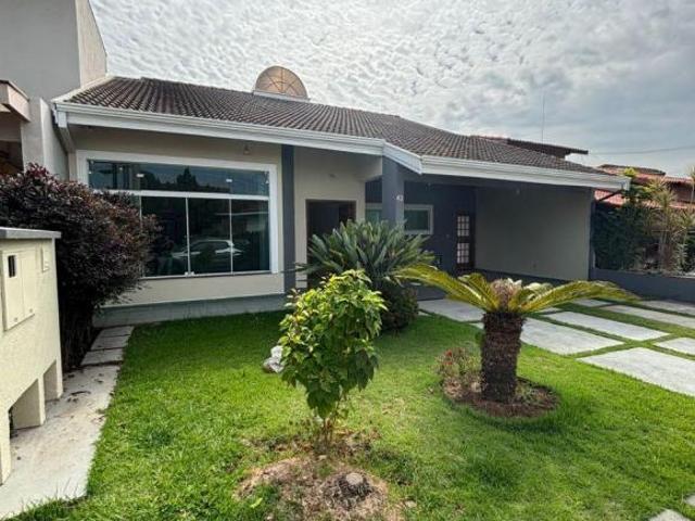 Sobrado com 3 Dormitórios, Suíte Térrea, Mezanino, Piscina e Espaço Gourmet Completo