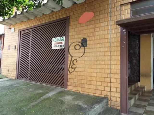 Sobrado com 3 dormitórios suite 2 vagas à venda, jardim da Glória, São Paulo, SP