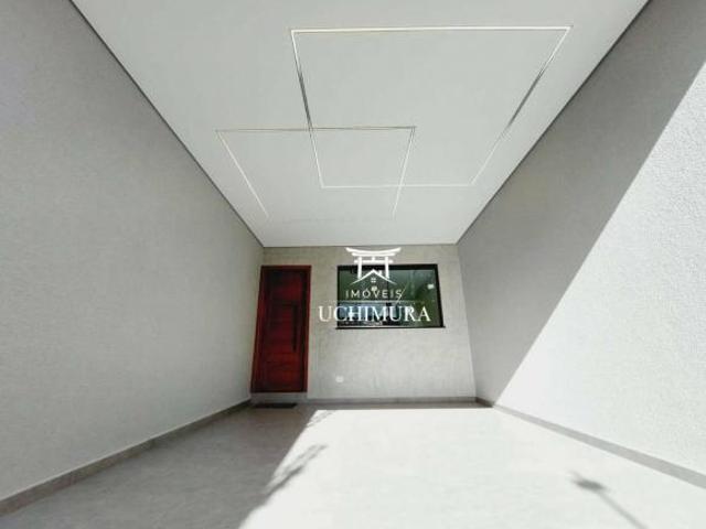 Sobrado com 3 dormitórios Suítes à venda, 160 m² por R$ 985.000 Vila Ré São Paulo/SP