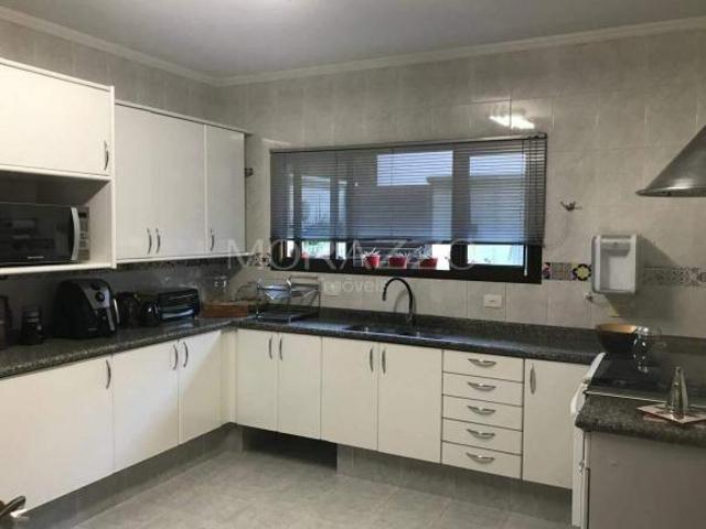 Sobrado com 3 dormitórios, sendo 1 suíte, 420 m², Venda por R$ 1.350.000,00, Condomínio Jardim Cole