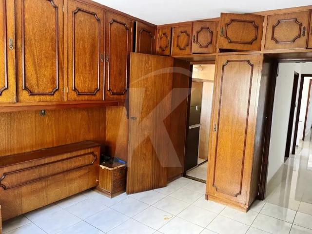 Sobrado com 3 dormitórios, sendo 1 suíte, 4 vagas de garagem no Tucuruvi