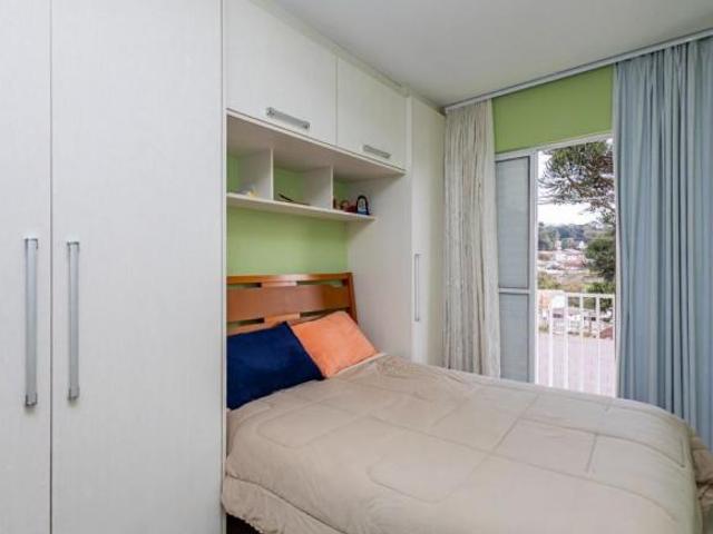 Sobrado com 3 dormitórios, sendo 1 suíte à venda, 110 m² por R$ 510.000 Barr