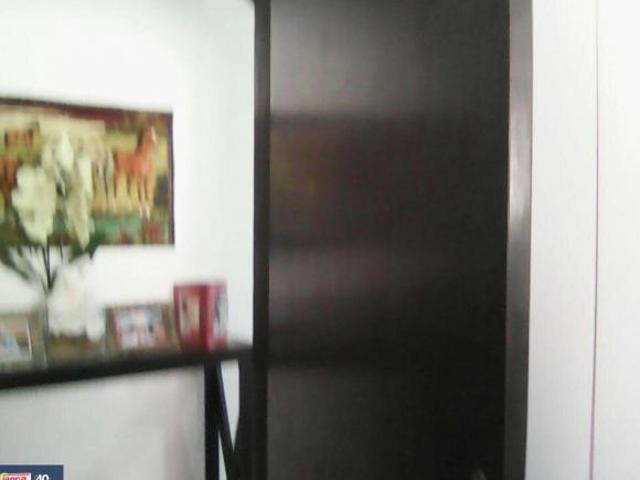 SOBRADO COM 3 DORMITÓRIOS SENDO 1 SUITE A VENDA, 125 m² PARQUE CONTINENTAL GUARULHOS/SP