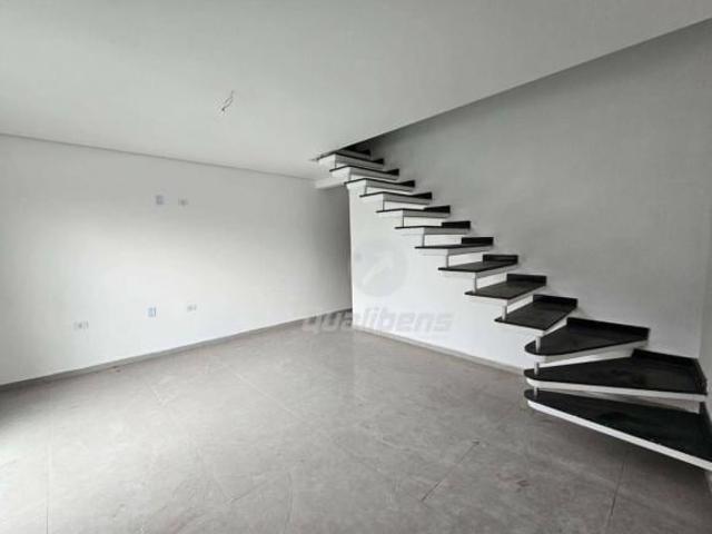 Sobrado com 3 dormitórios sendo 1 suíte à venda, 167 m² por R$ 900.000 Jardim