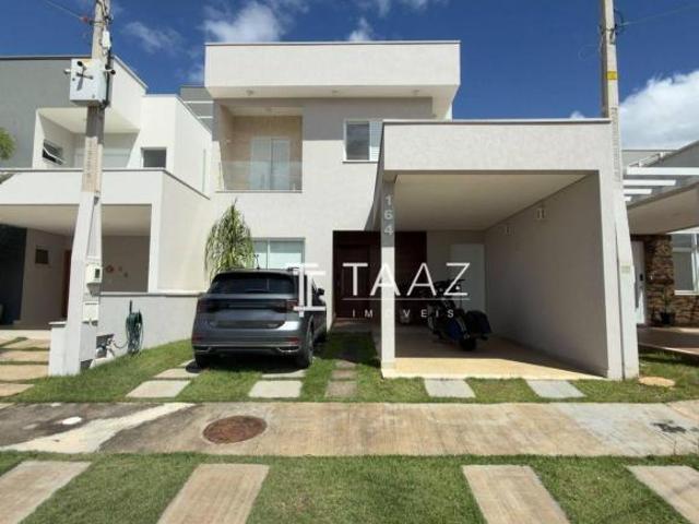 Sobrado com 3 dormitórios, sendo 1 suíte à venda, 180 m² por R$ 1.100.000,00 Jardim Montreal Resid