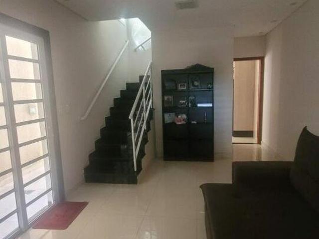 SOBRADO COM 3 DORMITÓRIOS SENDO 1 SUITE A VENDA,200 m² Parque Flamengo Guarulhos SP