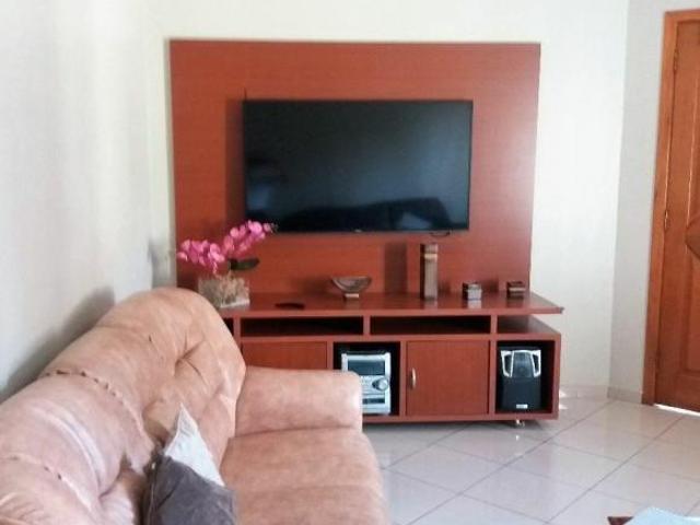 SOBRADO COM 3 DORMITÓRIOS SENDO 1 SUITE A VENDA, 210 m² Gopoúva Guarulhos SP