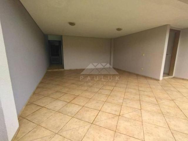 Sobrado com 3 dormitórios, sendo 1 suíte à venda, 215 m² por R$ 980.000 Jardim Panorama Foz do I