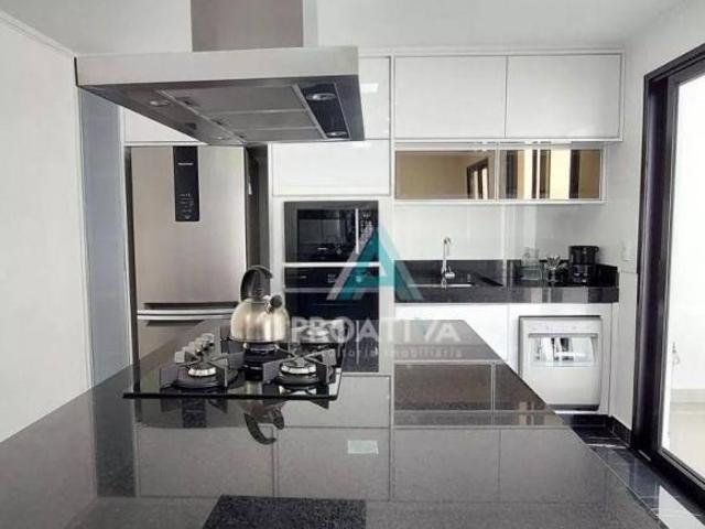 Sobrado com 3 dormitórios, sendo 1 suíte à venda, 247 m² por R$ 1.485.000 Jardim Bela Vista Sant