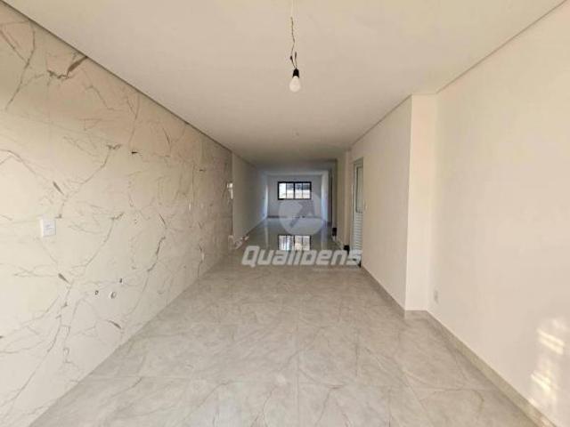 Sobrado com 3 dormitórios sendo 1 suíte à venda, 250 m² por R$ 1.200.000 Parqu