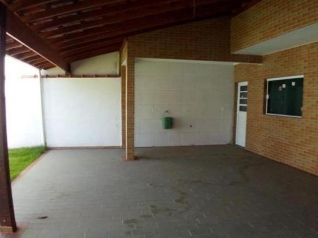 SOBRADO COM 3 DORMITÓRIOS SENDO 1 SUÍTE A VENDA, 250m² PARQUE CONTINENTAL III GUARULHOS/SP