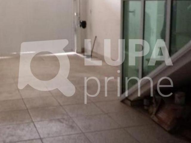 Sobrado com 3 dormitórios sendo 1 suíte à venda no Sítio Mandaqui!