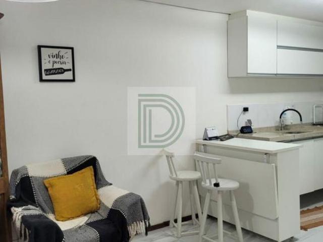 Oportunidade Raridade 3 dormitorios,sendo 1 suite Granja Viana