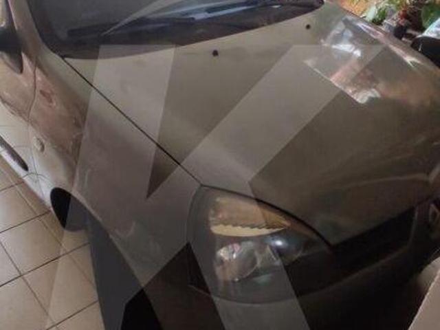 Sobrado com 3 dormitórios, sendo 1 suite e 2 vagas de garagem na Vila Medeiros