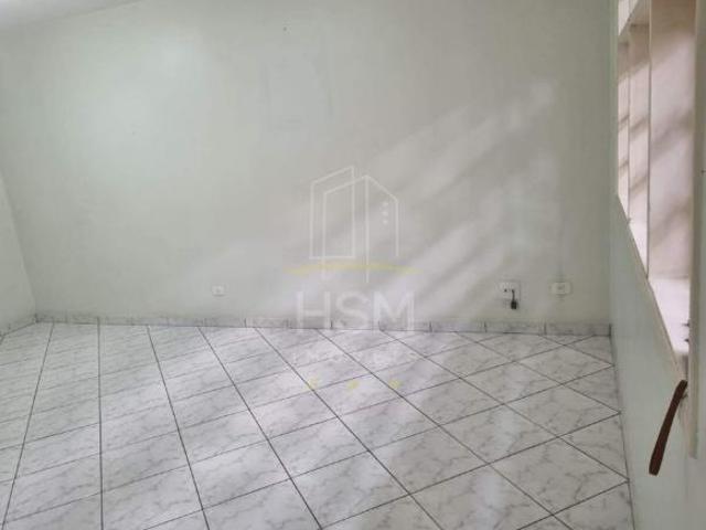 Sobrado com 3 dormitórios sendo 2 suítes à Venda, 181 m² Bairro Assunção São