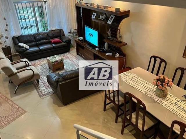 Sobrado com 3 dormitórios venda por R$ 1.383.000,00 ou aluguel por R$ 8.000,00/mês Ipiranga Sã